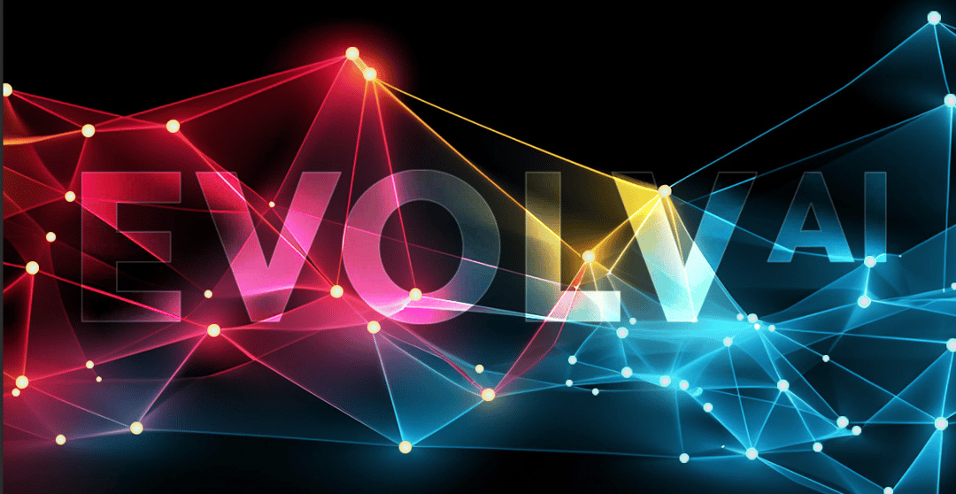 Implementing Evolv Ai Evolv Ai 5202